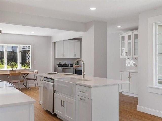 3 bedroom, Worcester MA 01602 104233194