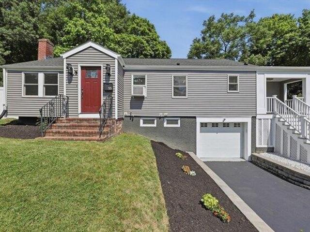 3 bedroom, Worcester MA 01602 104851696