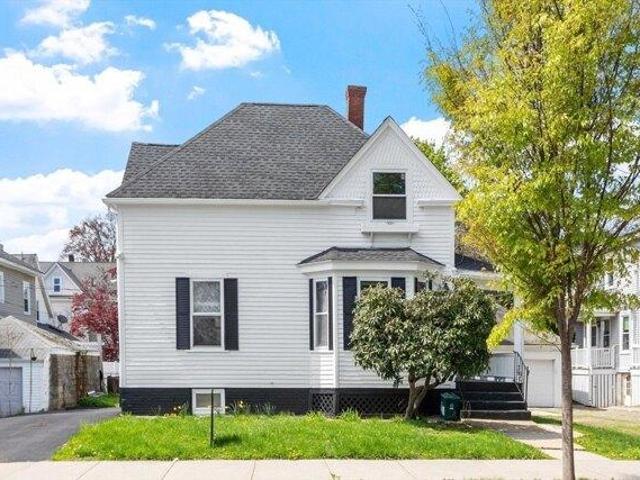 3 bedroom, Worcester MA 01602 104807960
