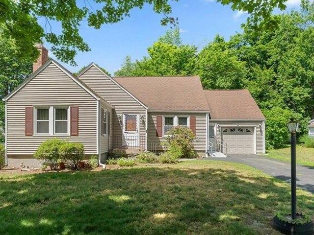 3 bedroom, Worcester MA 01602 104809959