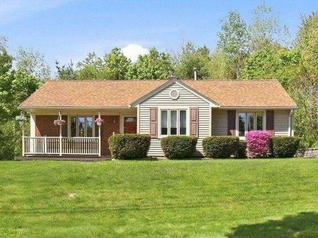 3 bedroom, Worcester MA 01602 104810871
