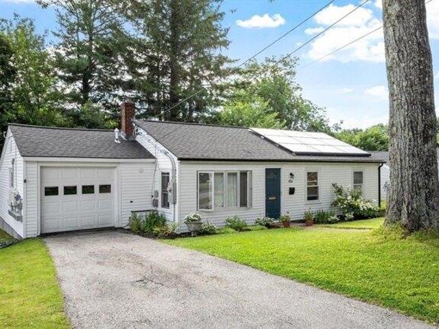 3 bedroom, Worcester MA 01602 105116646