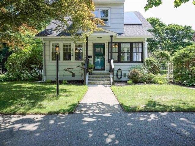 3 bedroom, Worcester MA 01602 105124615