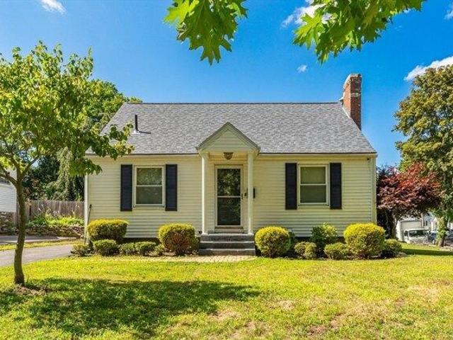 3 bedroom, Worcester MA 01602 105125999
