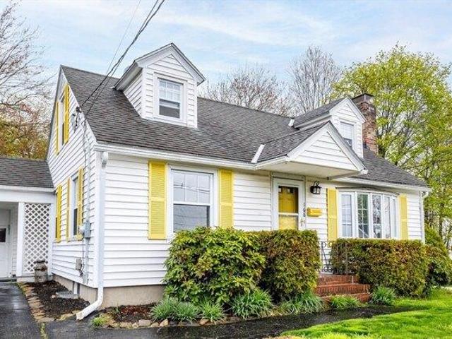 3 bedroom, Worcester MA 01603 LS102859952
