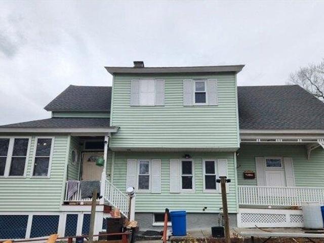 3 bedroom, Worcester MA 01603 102119998