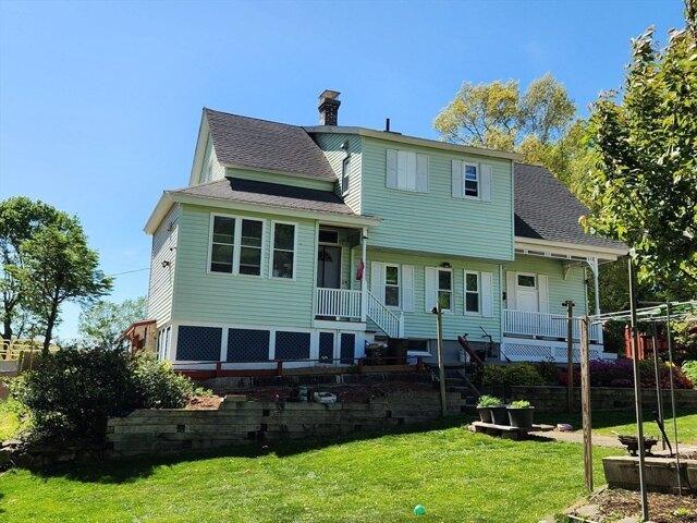 3 bedroom, Worcester MA 01603 102412034