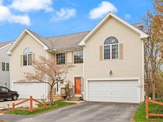 3 bedroom, Worcester MA 01603 103070692