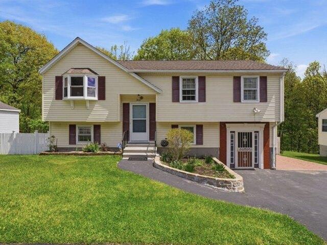 3 bedroom, Worcester MA 01603 103074580