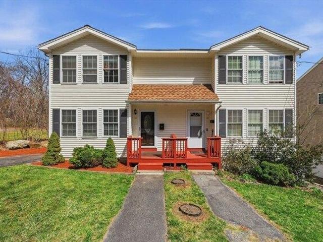 3 bedroom, Worcester MA 01603 103443202