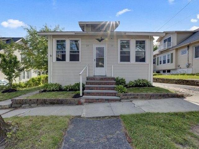 3 bedroom, Worcester MA 01603 104297381