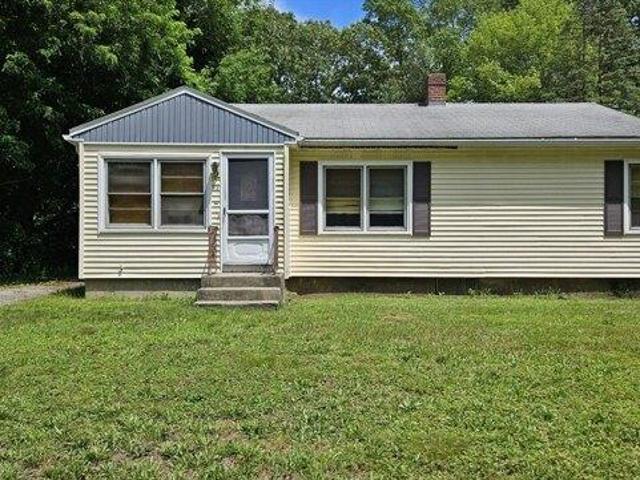 3 bedroom, Worcester MA 01603 105081346