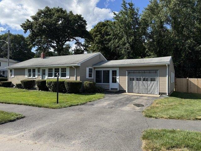 3 bedroom, Worcester MA 01603 105123549