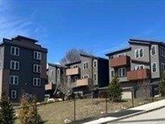 3 bedroom, Worcester MA 01603 105124657