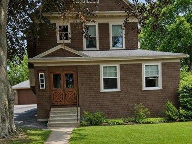 3 bedroom, Worcester MA 01603 105207697