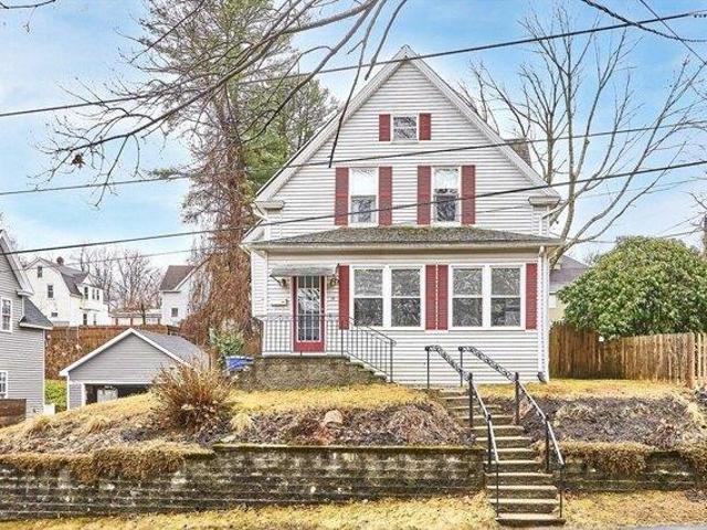 3 bedroom, Worcester MA 01603 90478950