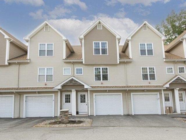 3 bedroom, Worcester MA 01610 103443520