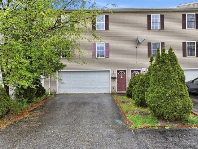 3 bedroom, Worcester MA 01610 103444742