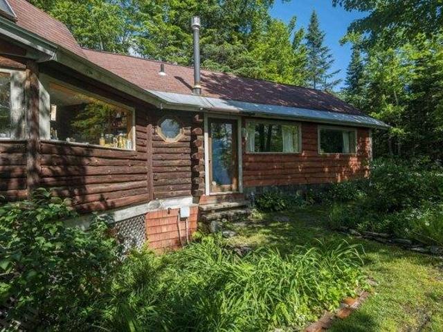 3 bedroom, Worcester VT 05682 104481758