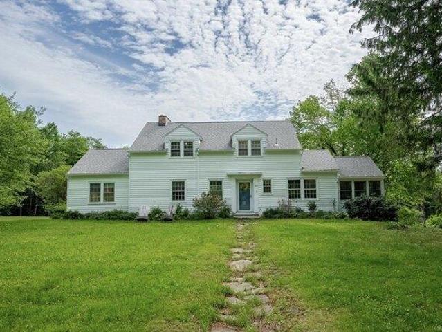 3 bedroom, Worthington MA 01098 103035427