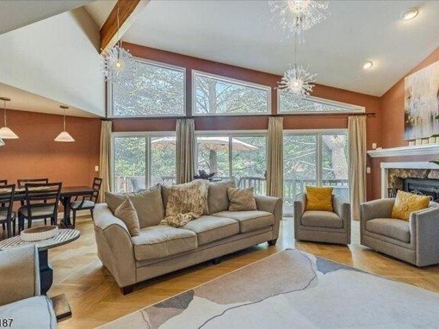 3 bedroom, Watchung NJ 07069 104852767