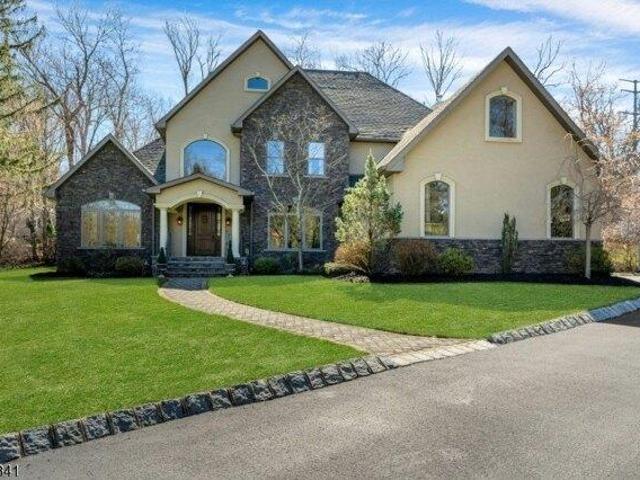 3 bedroom, Watchung NJ 07069 102211724