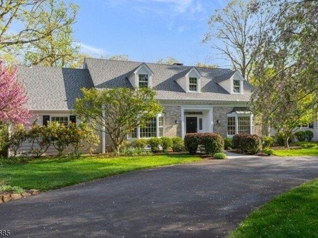3 bedroom, Watchung NJ 07069 102478075
