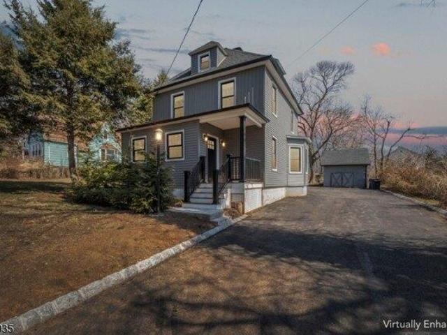 3 bedroom, Watchung NJ 07069 103159467
