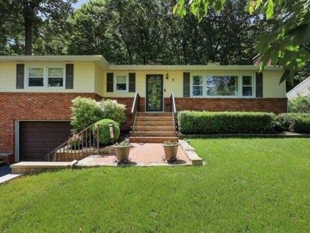 3 bedroom, Watchung NJ 07069 103159829