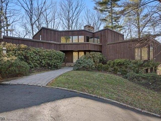 3 bedroom, Watchung NJ 07069 LS101998012