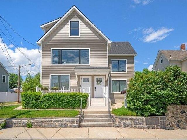 3 bedroom, Watertown MA 02472 LS102475922