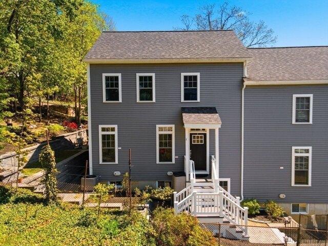 3 bedroom, Watertown MA 02472 LS102727139