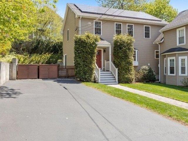 3 bedroom, Watertown MA 02472 LS102825865