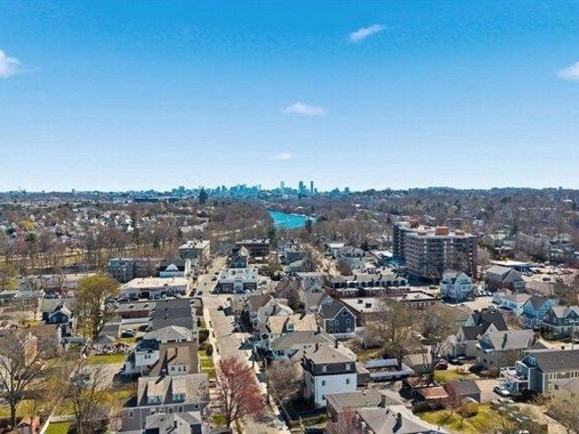 3 bedroom, Watertown MA 02472 LS102960550