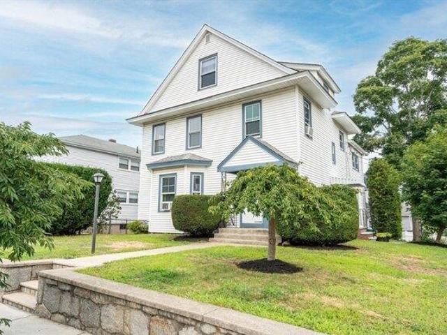 3 bedroom, Watertown MA 02472 102284966