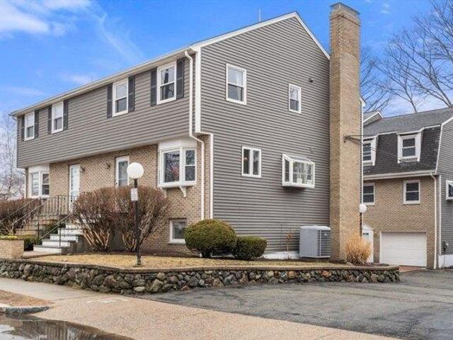 3 bedroom, Watertown MA 02472 102443666