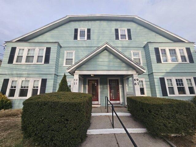 3 bedroom, Watertown MA 02472 102445610