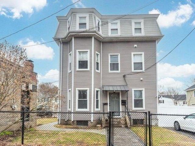 3 bedroom, Watertown MA 02472 102564306
