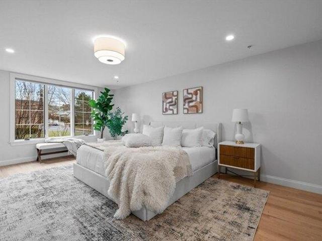 3 bedroom, Watertown MA 02472 102531285