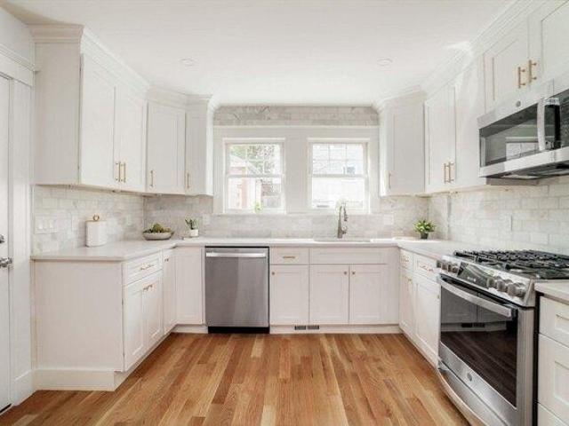 3 bedroom, Watertown MA 02472 102762826