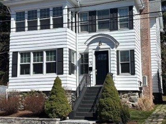 3 bedroom, Watertown MA 02472 102959310