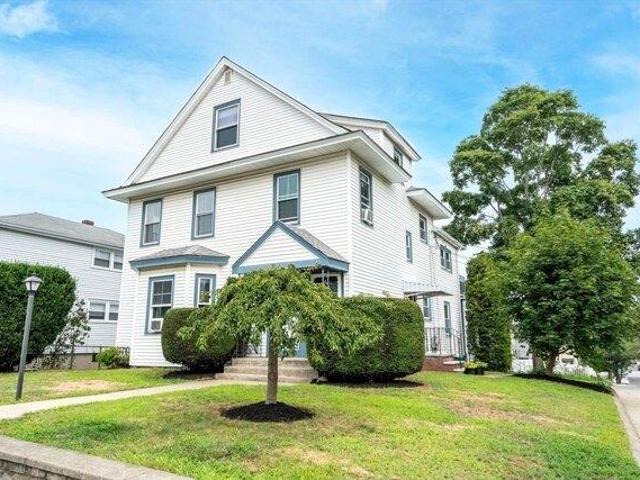 3 bedroom, Watertown MA 02472 103018595