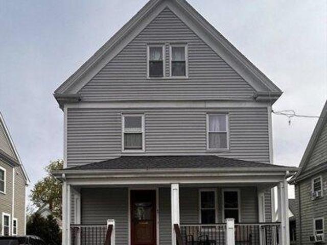 3 bedroom, Watertown MA 02472 103444570