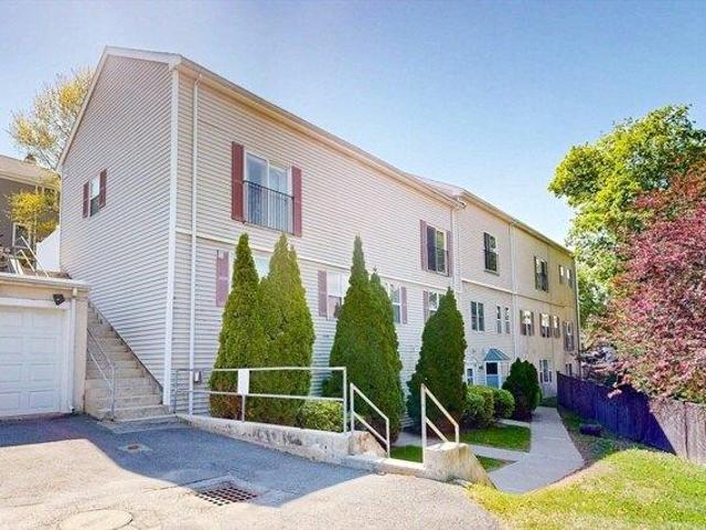 3 bedroom, Watertown MA 02472 103496872