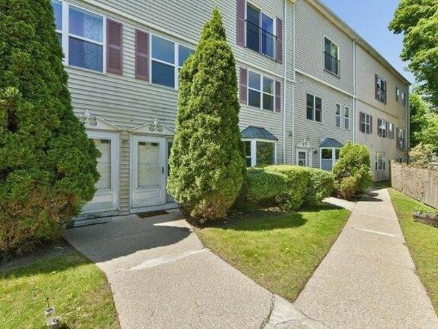 3 bedroom, Watertown MA 02472 104567469