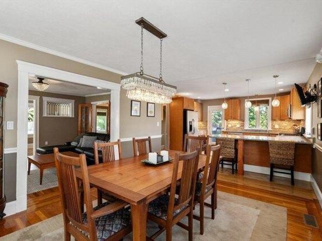 3 bedroom, Watertown MA 02472 104567720