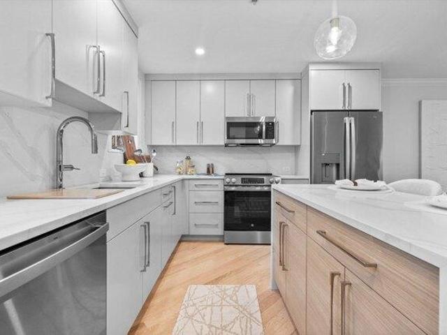 3 bedroom, Watertown MA 02472 104687704