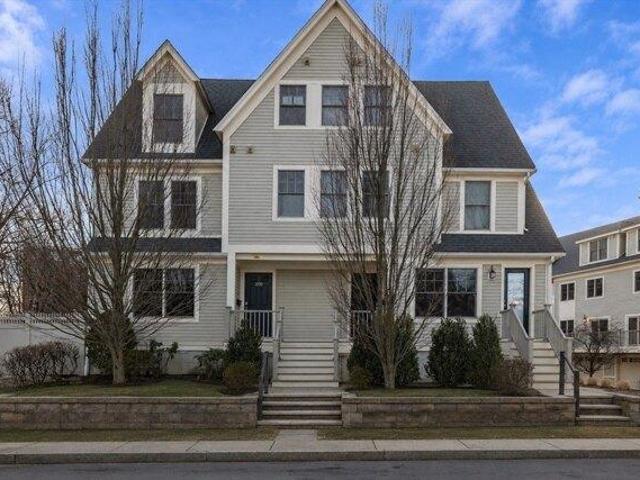 3 bedroom, Watertown MA 02472 104689856