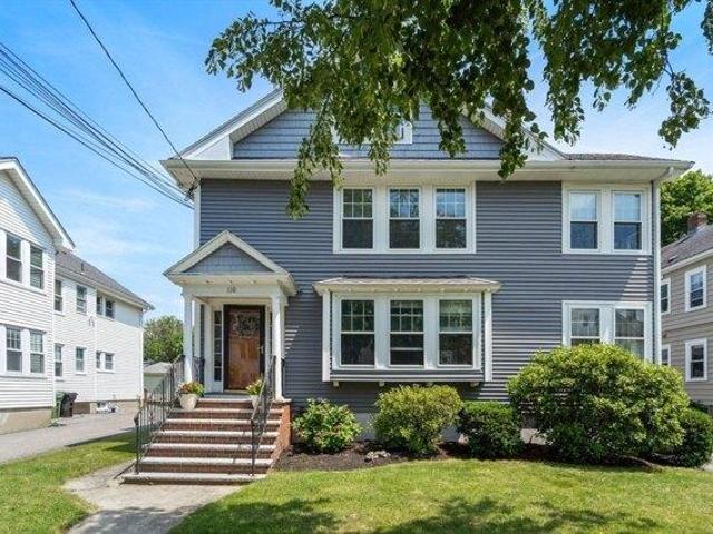 3 bedroom, Watertown MA 02472 104605544