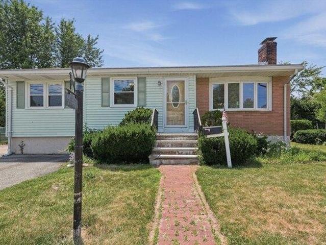 3 bedroom, Watertown MA 02472 104607806